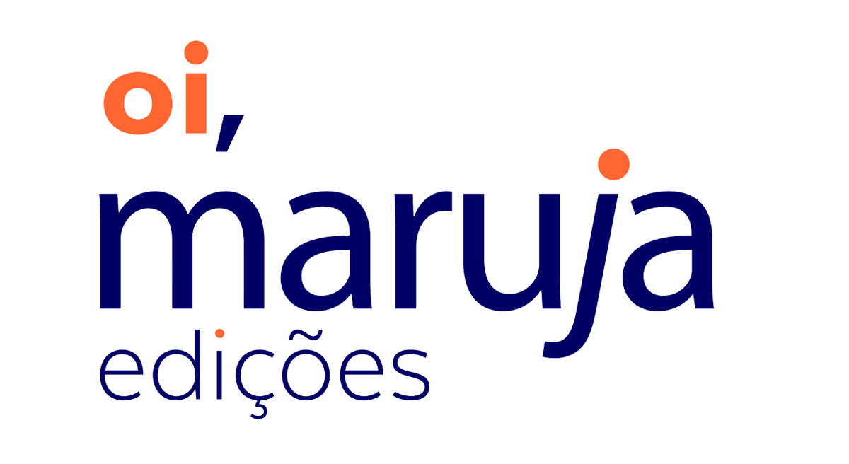 maruja edições – marisco edições
